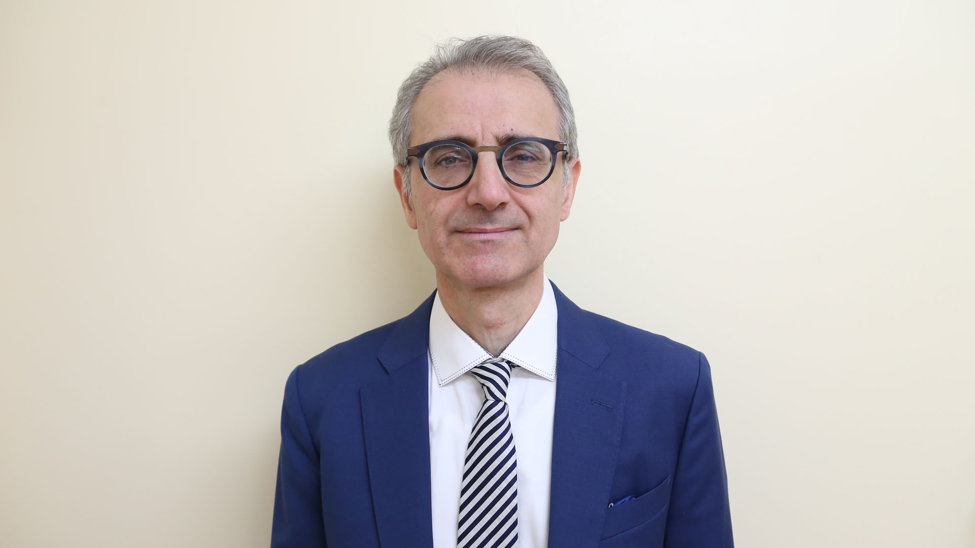 Gallery - Rego Park Physical Therapy